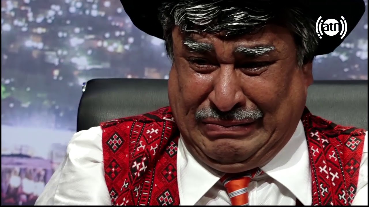 Kaka Baba Studio - Episode 08 - Part 05 / استدیوی کاکا بابه - قسمت ۰۸ ...