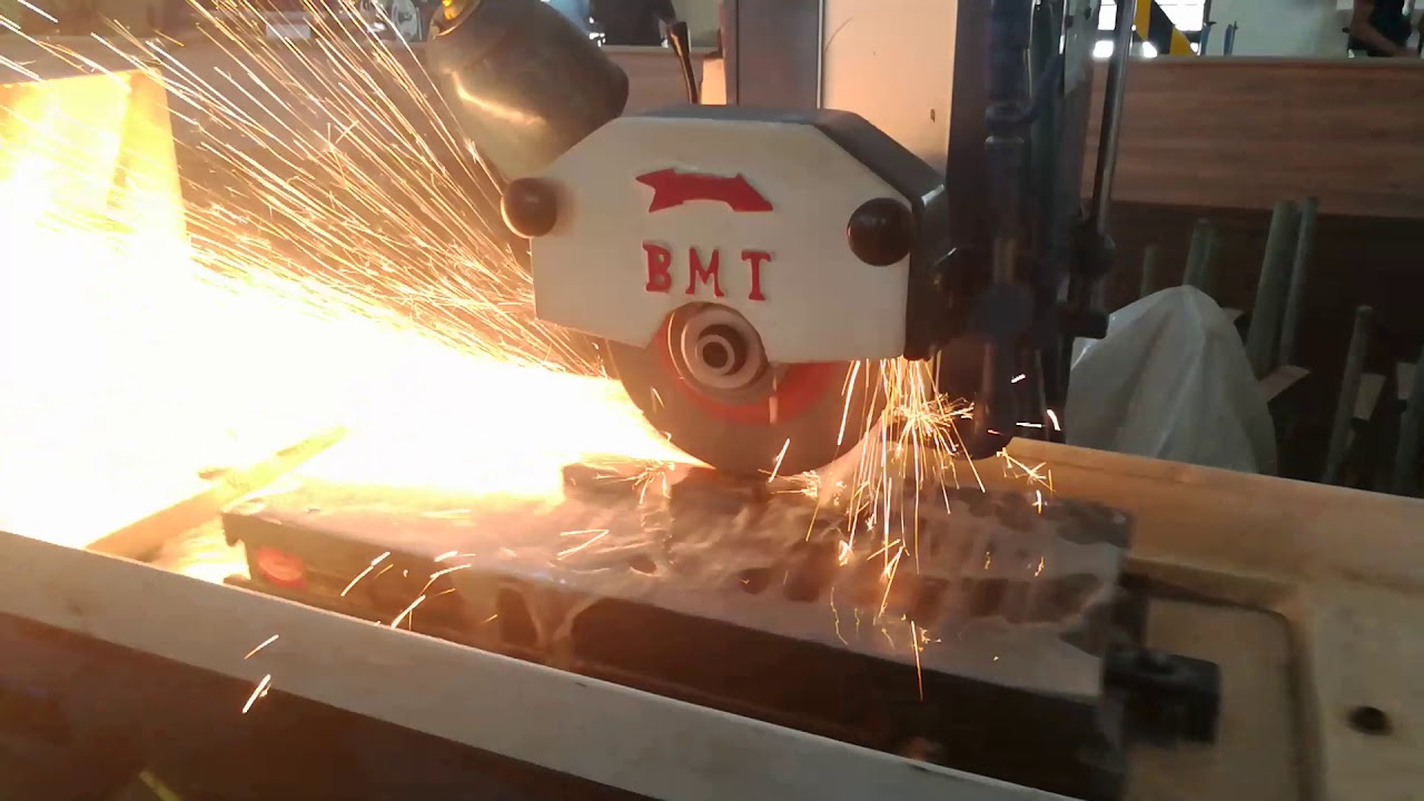 Vegetable oil based metal cutting fluids with flood cooling method ...