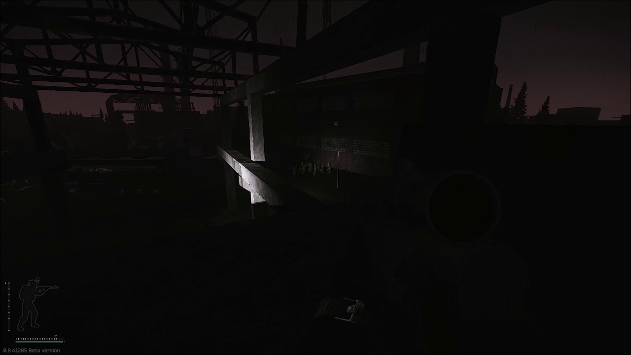 Spotlight Youtube