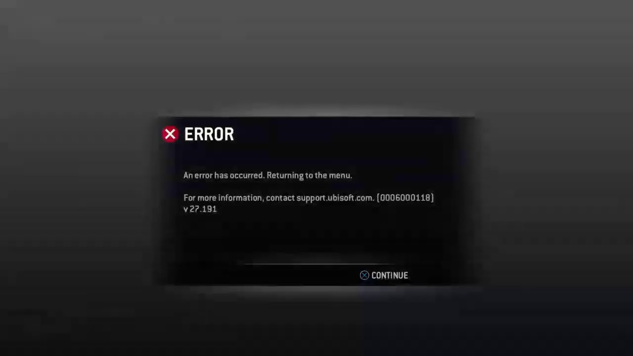 yahhhhhhhhhhh yeeeeeeeeeeeeeeeeeeeet - YouTube