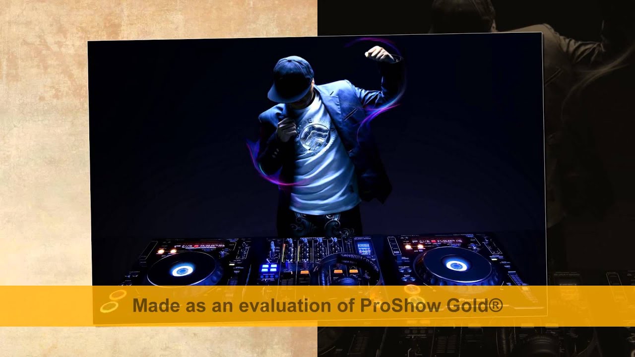 DJ EREN DJ EMİRHAN - YouTube