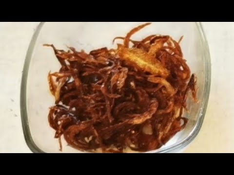 Ceapa crocanta - YouTube
