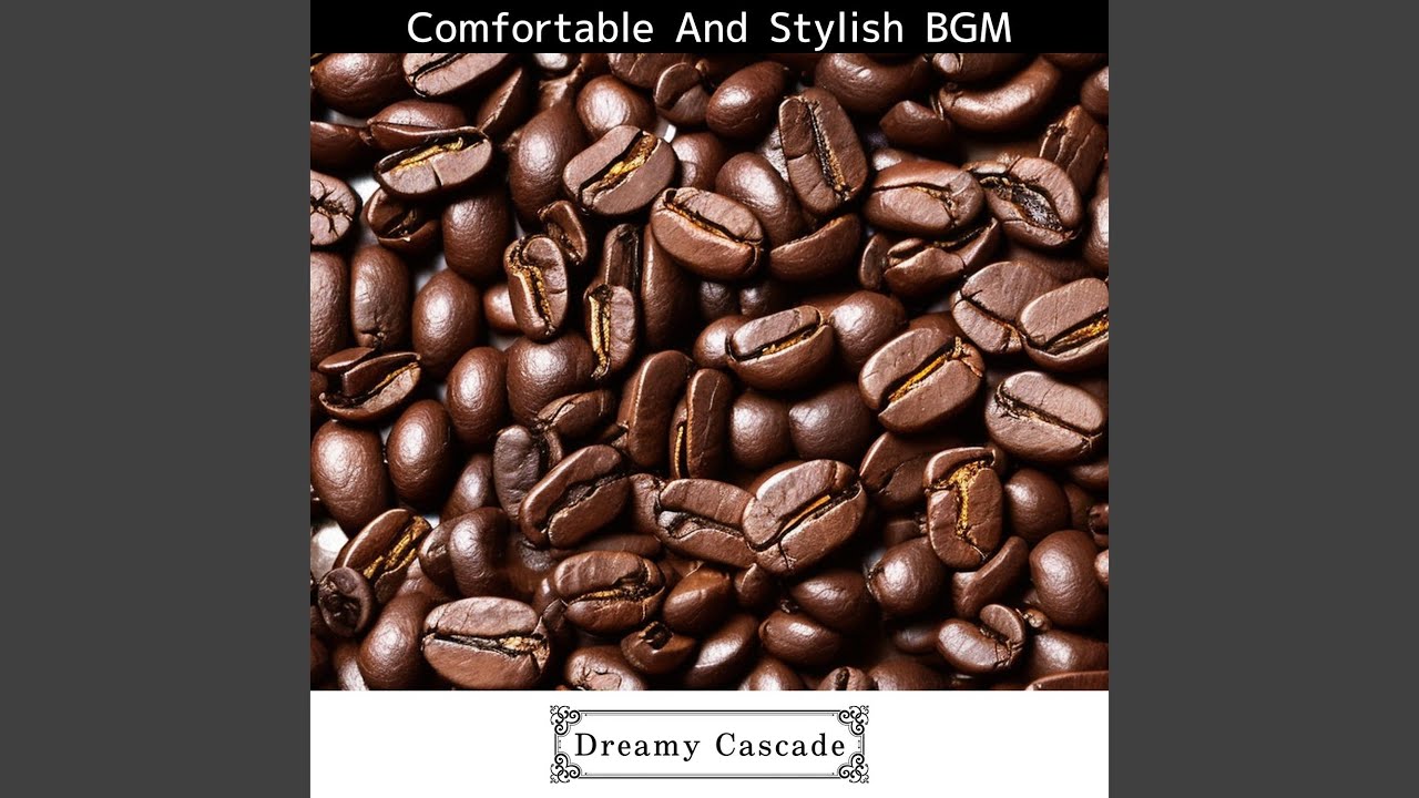 A Day in the Life of Joe (Key Eb Ver.) - YouTube