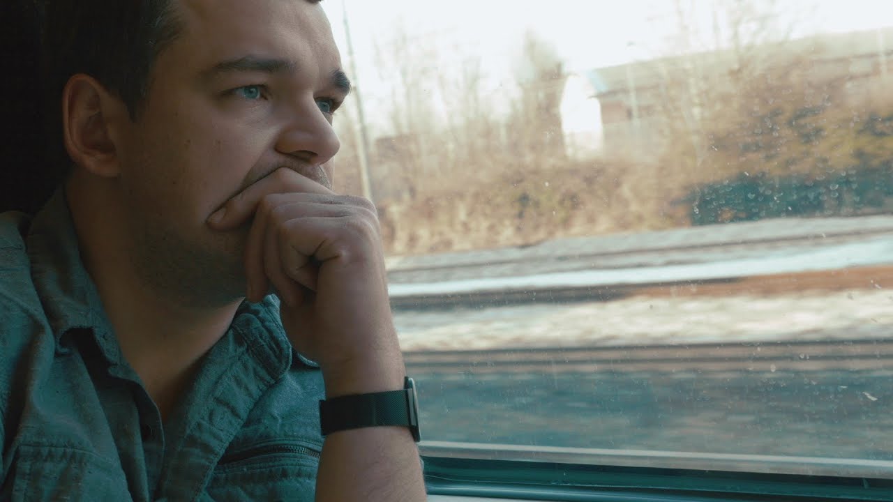 A Mindful Practice To Handle Stress Better - Dr. Sue Morter - YouTube