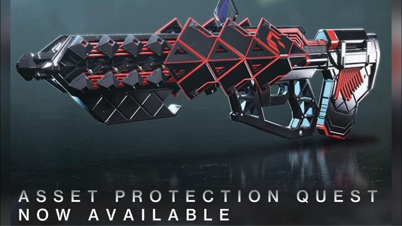 !! Nostalgia warning!! Zero Hour, legend Difficulty - Destiny 2 - YouTube