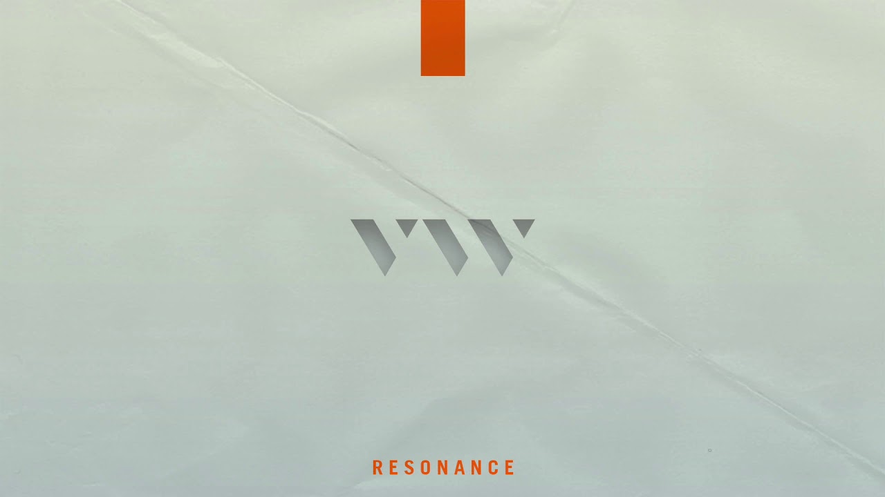 Resonance (Full Song) - YouTube