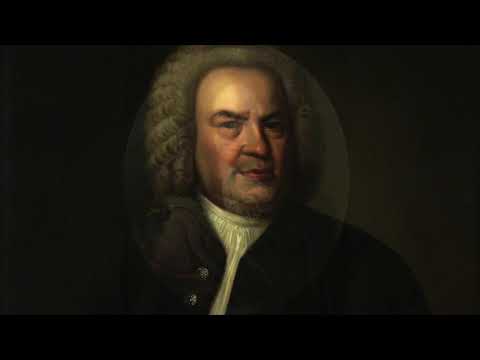 J.S. Bach - The Goldberg Variations BWV 988 - Andrei Vieru live in ...