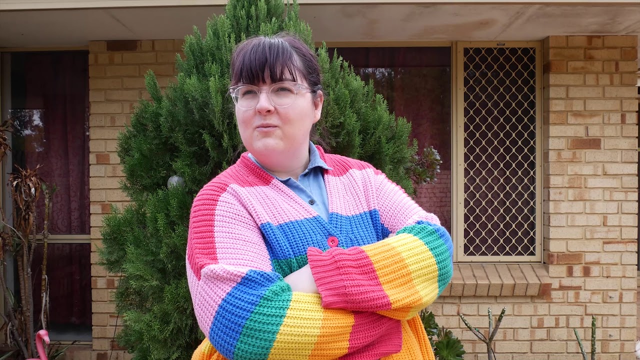 RC Car Balloon Battle Inaugural World Championship - YouTube