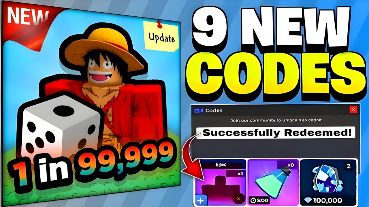 ⚡*NEW* ALL ACTIVE😱CODES!⚡CHARACTER RNG CODES IN JULY 2025 | ROBLOX ...