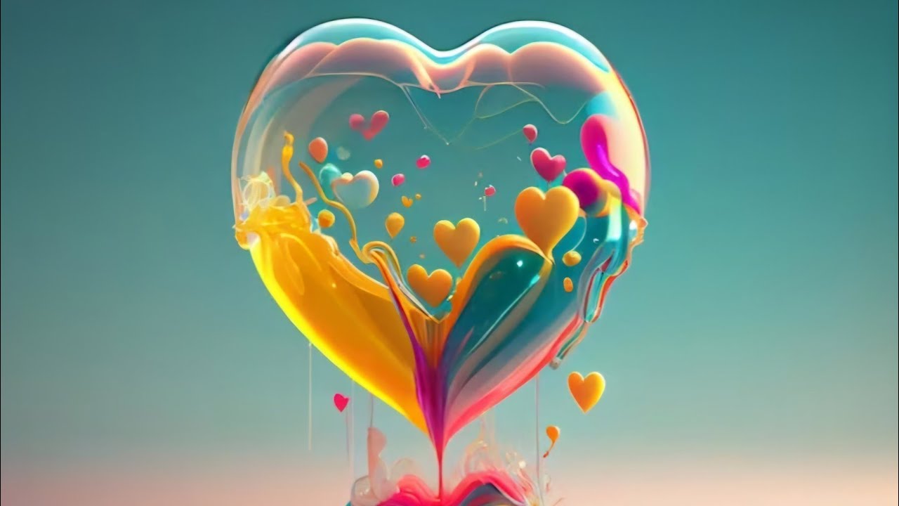 Pisces ♓️ 🐟 They know this connection is one of the most profound ...