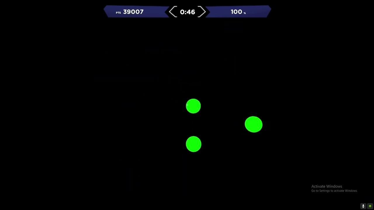 aimlabs aimbot - YouTube