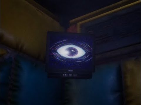 IT'S THE DOCTOR! Poppy Playtime Chapter 4 Part 1 - YouTube