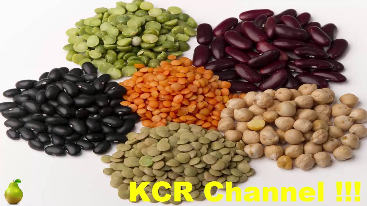 Tres verduras saludables para bajar de peso - YouTube