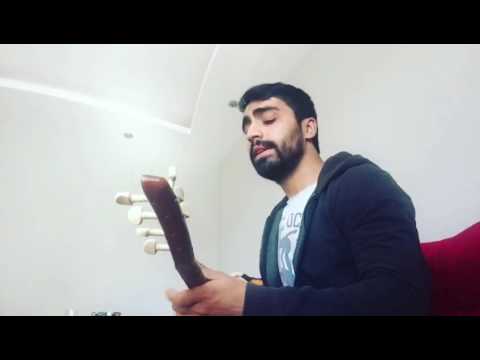 DİYAR DEWRAN (ARIX)