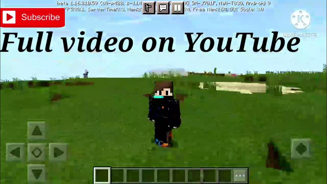 How To Make DIAMOND GENERATOR In Minecraft Easily Full Video On how-to-make-diamond-generator-in-minecraft-easily-full-video-on