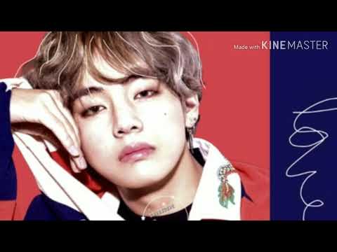 FMV/BTS Go Go