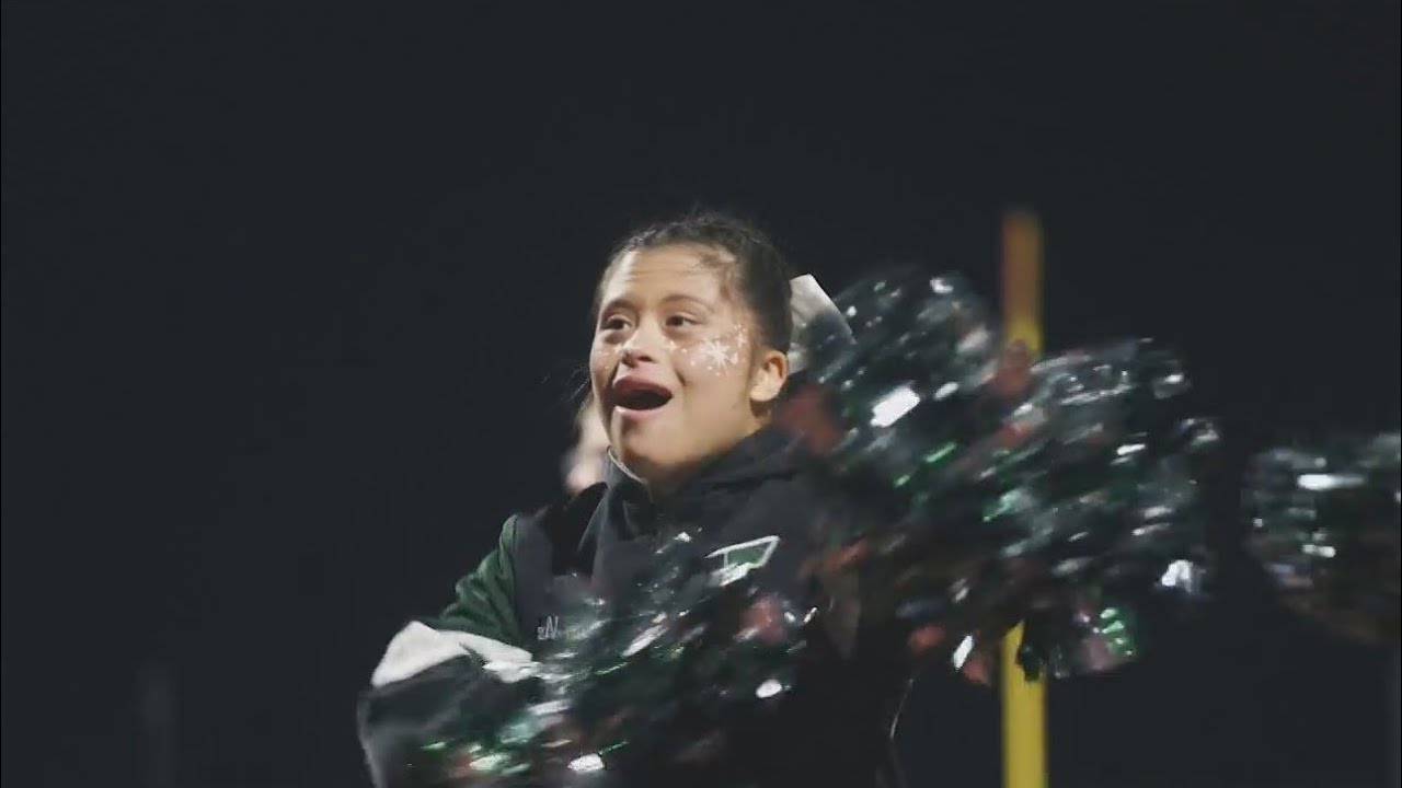 Oregon DOJ addresses rising hate crimes with 'You Belong' campaign ...