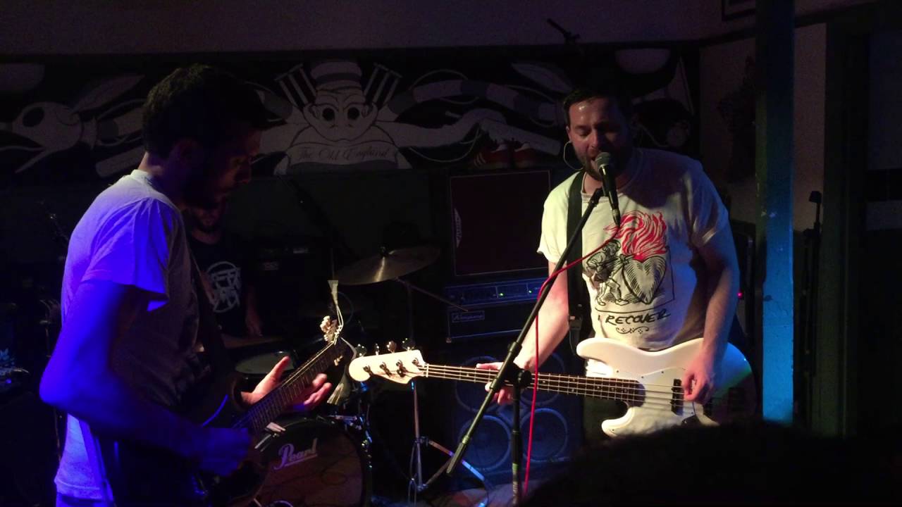 arkless - new song - YouTube