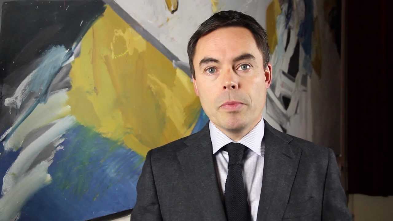 U-men, Walter Fauser - YouTube