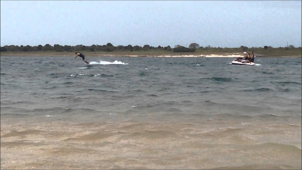 sssssssssssssssss - YouTube