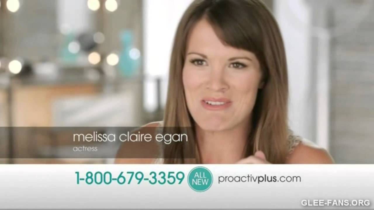 Naya for Proactiv Plus - YouTube