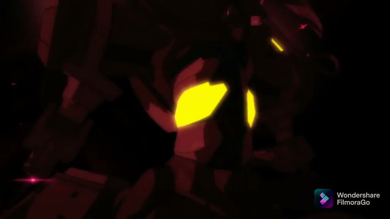 Evangelion 2.0 (Eva 05 vs 3er Ángel) - YouTube
