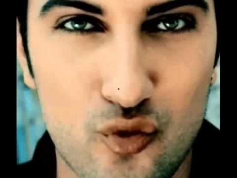 Tarkan vs Murat boz