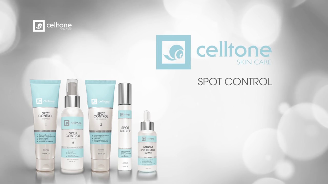 Do you battle with pimples, spots, acne or breakouts? - YouTube