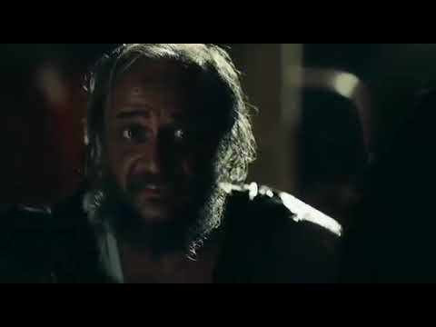 Nereden Bileceksini-Ahmet kaya