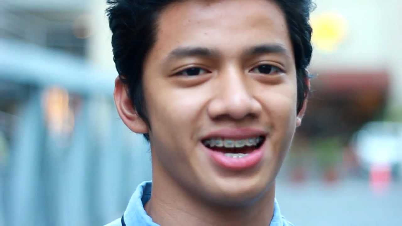 David Guison - YouTube