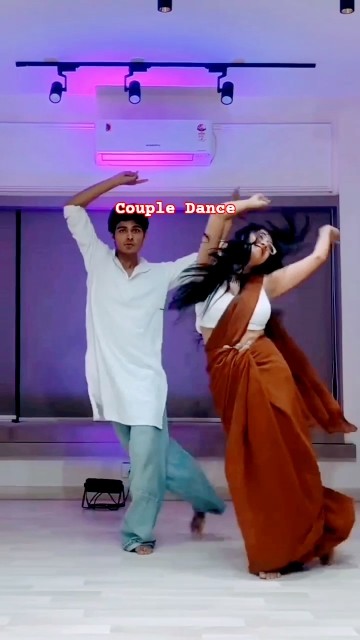konna konna song by covered dance video #youtubeshorts #reels # ...