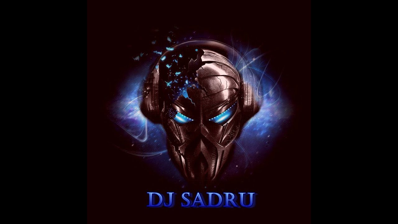 Dj Sadru - Spacesynth Light Mix vol. 62. (2016) - YouTube