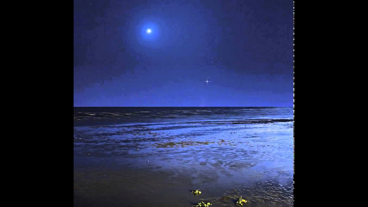 Rein Rannap - As brightly shines... - YouTube