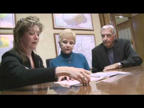 First Texas Bank of Georgetown - YouTube