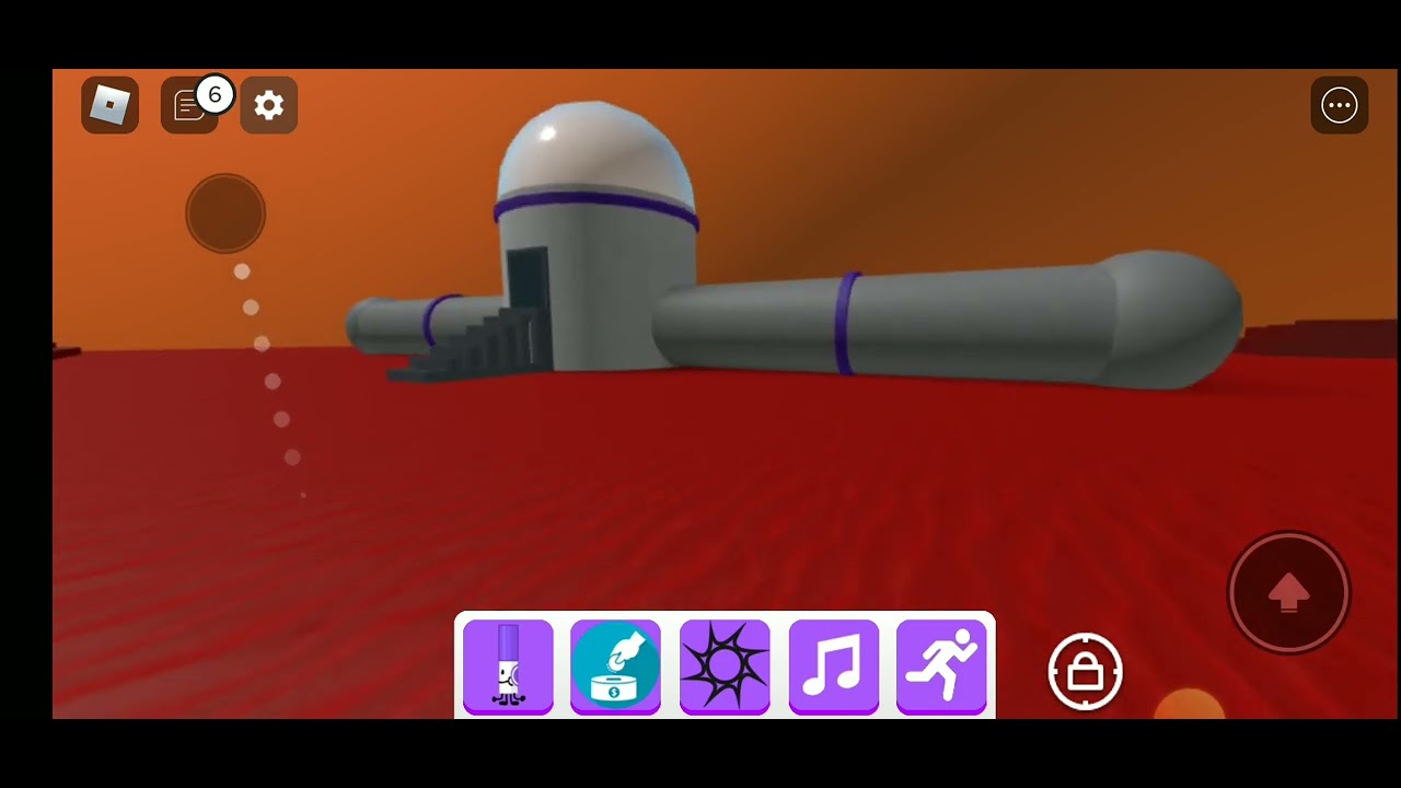 how to get plasma marker - YouTube