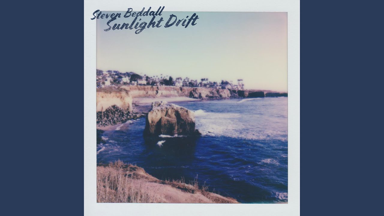 Fuzzy Dreams - YouTube