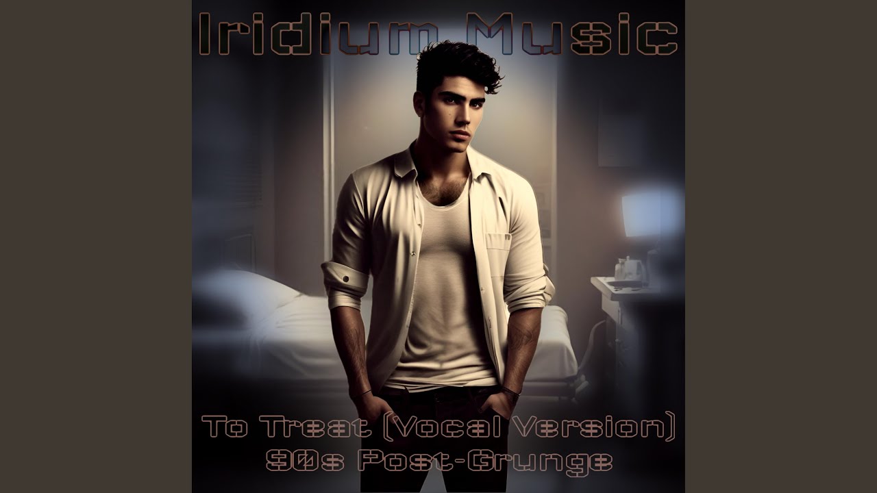 A Long Way Away - YouTube