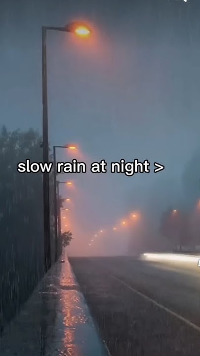 When life feels different 🥺ft. suzume#shorts#nostalgia#lifehitsdifferent#vibes#relax#calm#fyp # ...