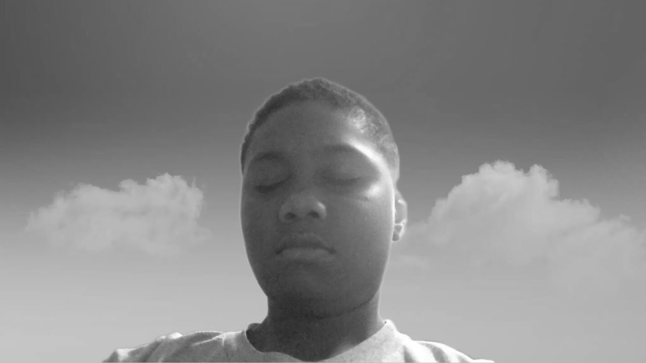 Dempsey Man - Rose (Official Audio) - YouTube