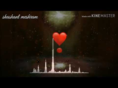 WhatsApp status Baki kuch nahi hai