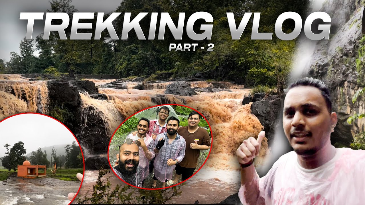 ADITYA KO BEECH RASTE CHODNA PEDA 🥲🥲 @AbhinavGajjar - YouTube