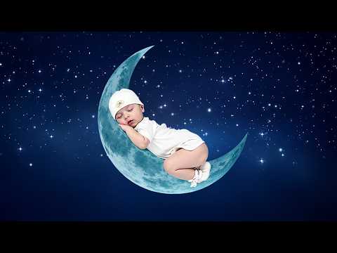 White Noise for Babies Sleep | Calm Crying Infant & Colic | 10 Hours No Ads