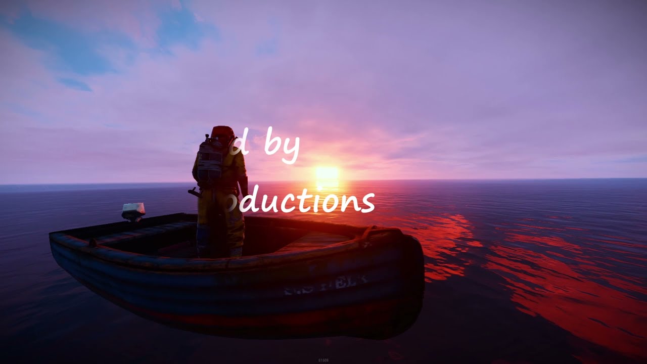 Join Cali Rust Now! - YouTube