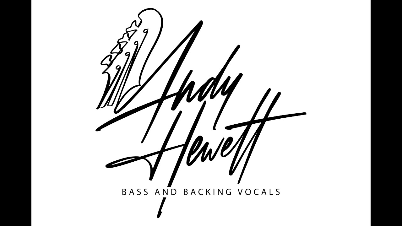 Yeti Valhalla Queen Of The Evil Rokumeikan Tokyo 2023 - YouTube