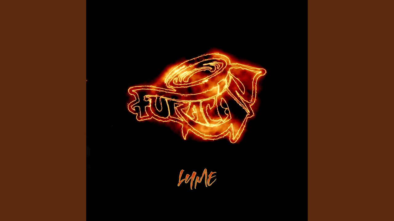 Lume - YouTube
