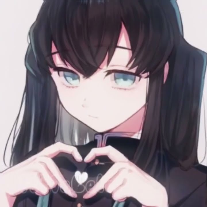 Golden hour-Muichiro edit cuz I was bored #muichiro #goldenhour #jvke ...