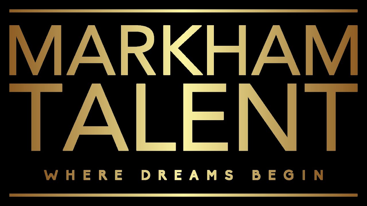 🎬 Behind the Judges' Table | Inside Markham Talent Season 3 - YouTube