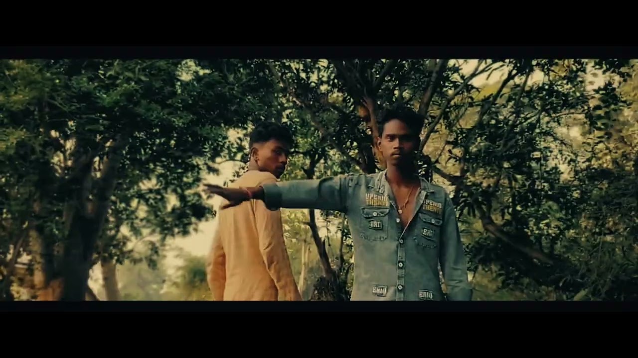 fighting seen 🙈 - YouTube