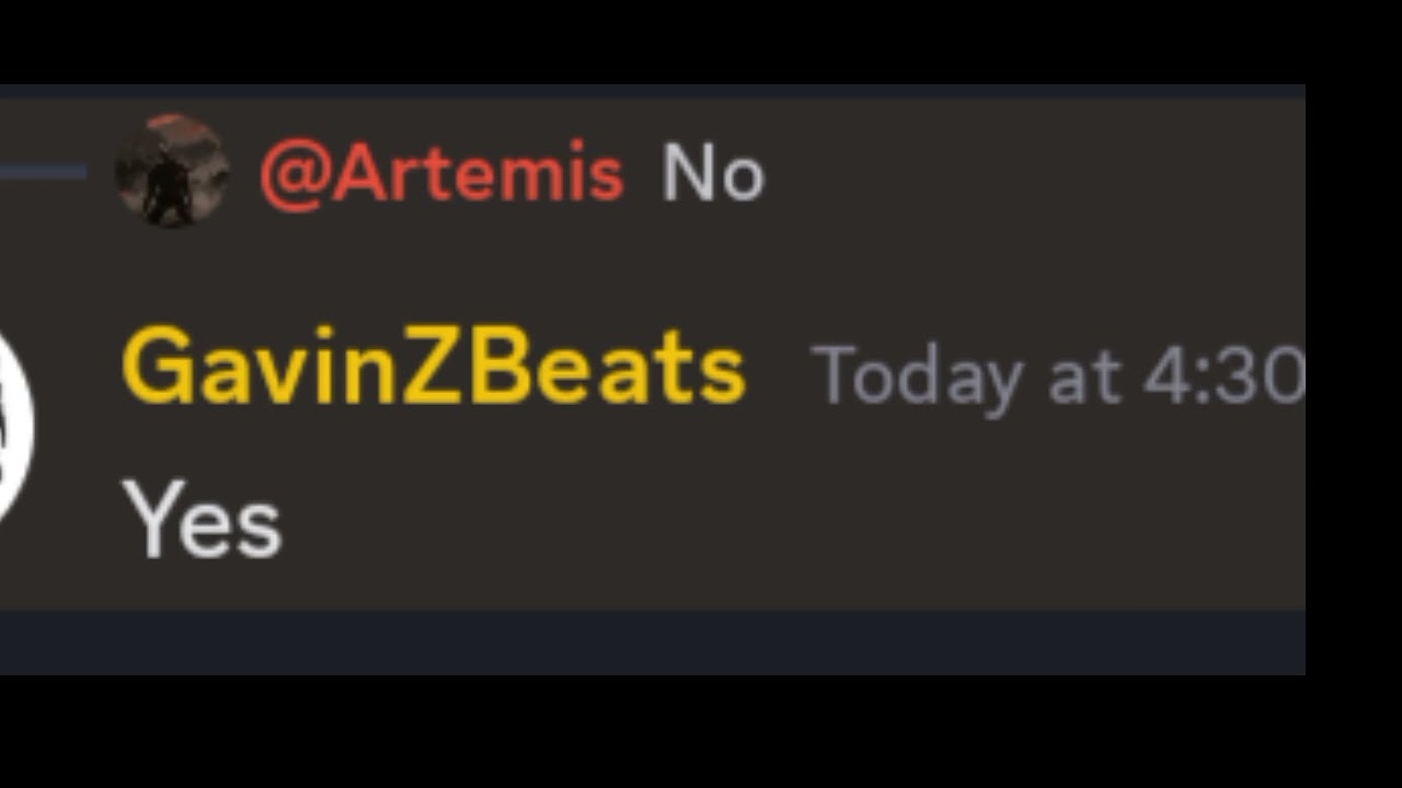 Travis Scott - fein (AGGRESSIVE GAMING PHONK REMIX) pt2 (feat ...