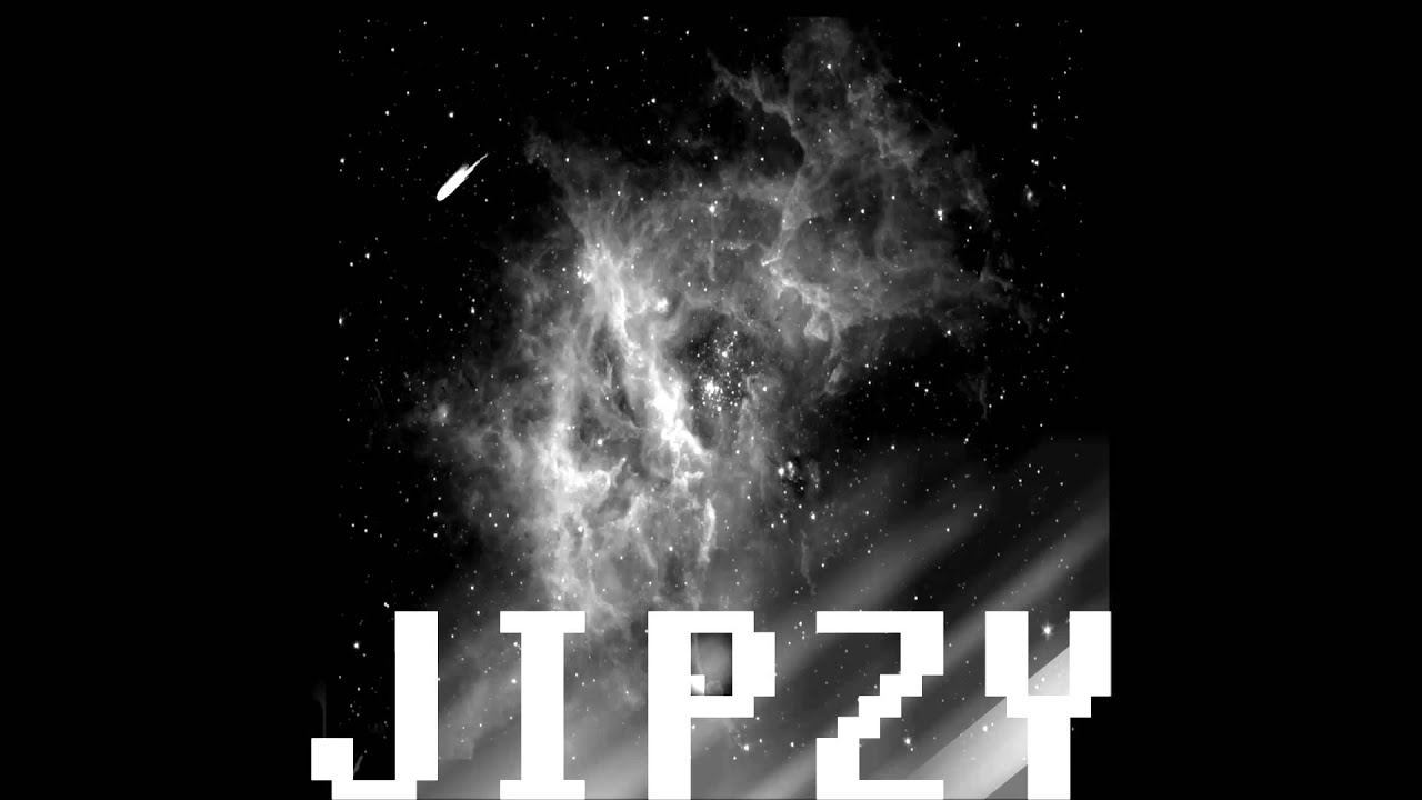 Jipzy - Somewhere Out There (Original Mix) - YouTube